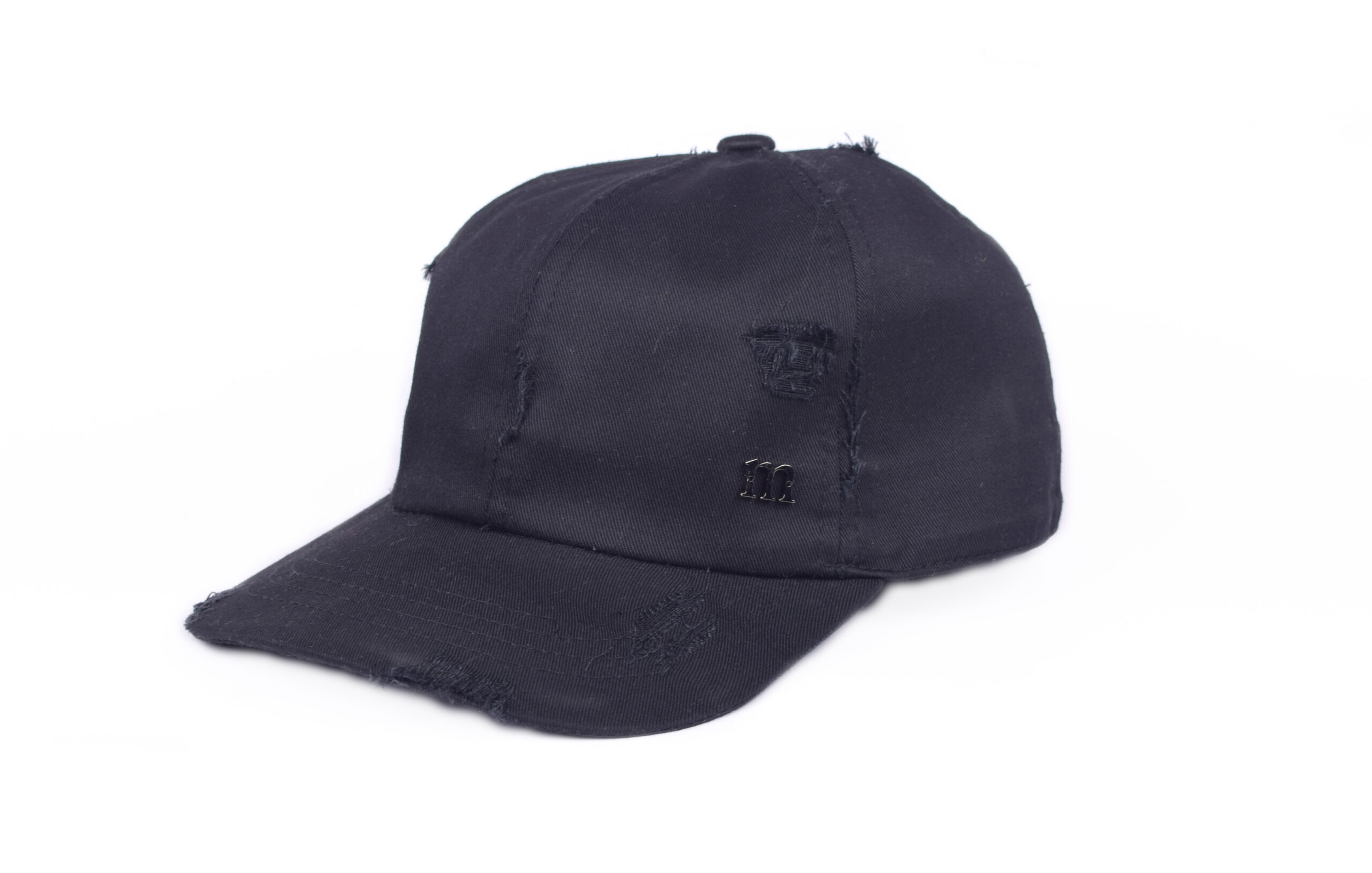 bejzbol 1 | m.m. couture