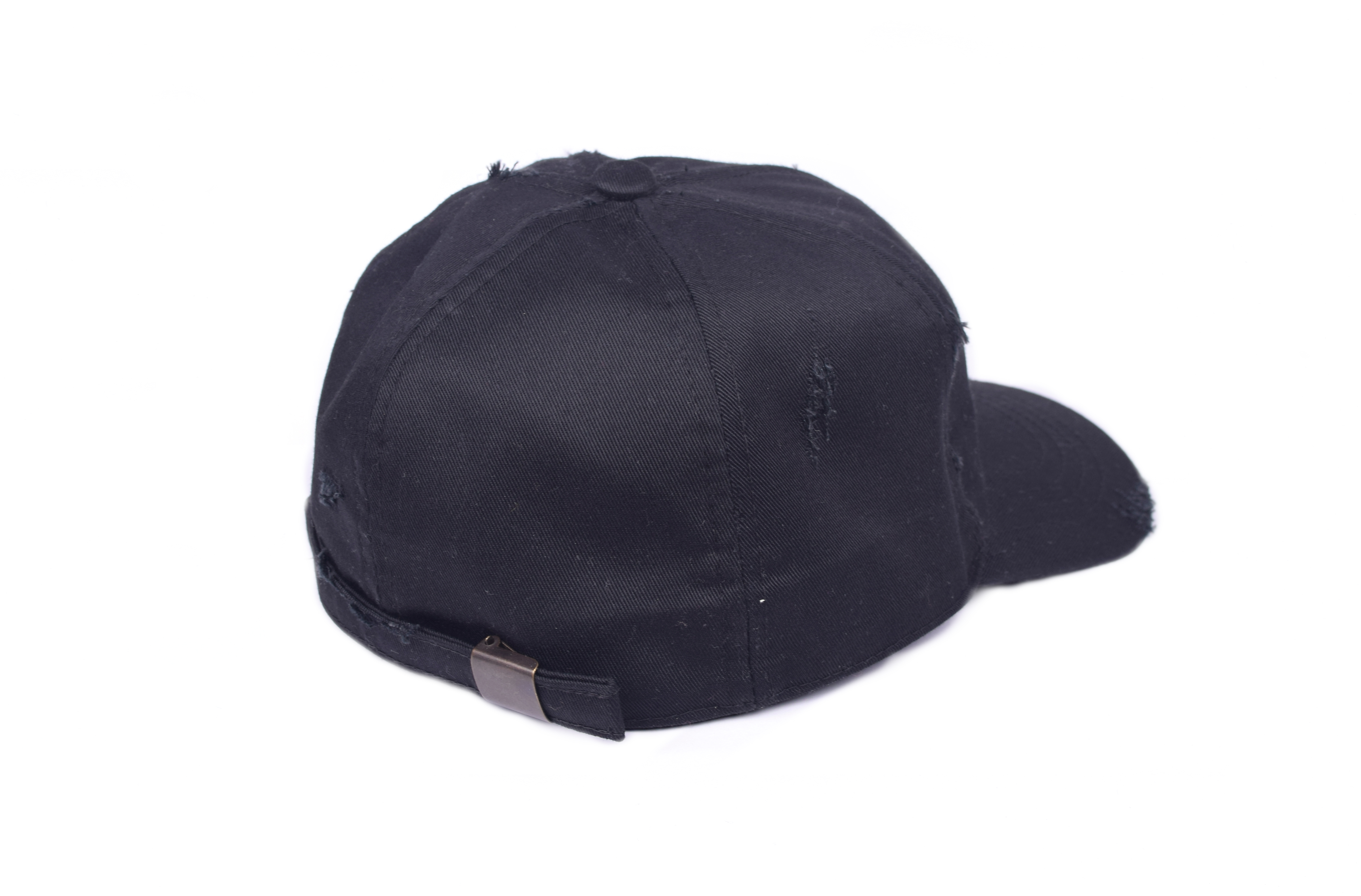 bejzbol back | m.m. couture